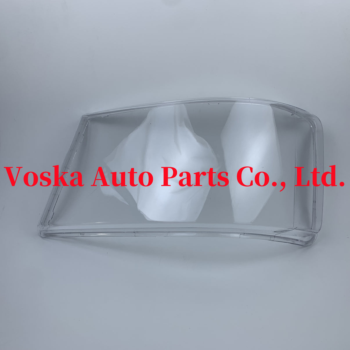 voska new scania head lamp glass 2379893/2655849/2674391 – VsTruck
